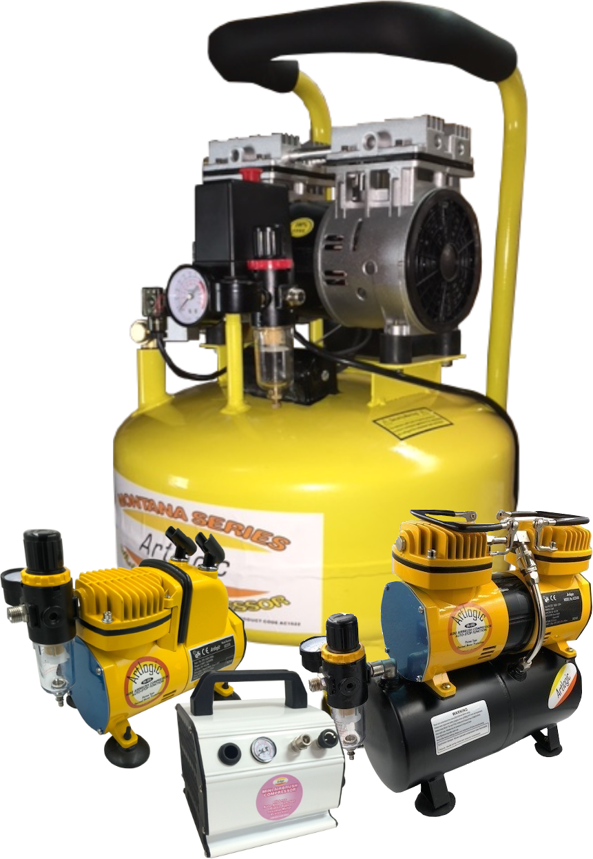 Home [infocusgrafix.au]